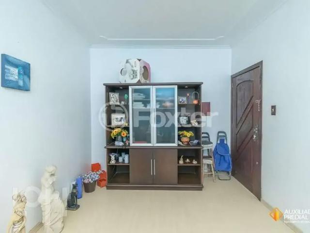 Apartamento para Venda em Porto Alegre/RS Praia de Belas 3 Quartos