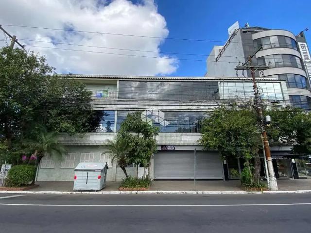 Apartamento para Venda em Porto Alegre/RS Praia de Belas 3 Quartos