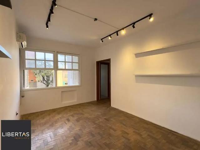 Apartamento para Venda em Porto Alegre/RS Praia de Belas 3 Quartos