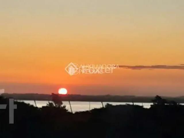 Apartamento para Venda em Porto Alegre/RS Praia de Belas 3 Quartos