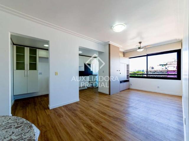 Apartamento para Venda em Porto Alegre/RS Praia de Belas 3 Quartos