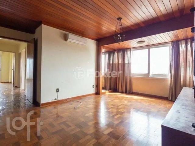 Apartamento para Venda em Porto Alegre/RS Praia de Belas 3 Quartos