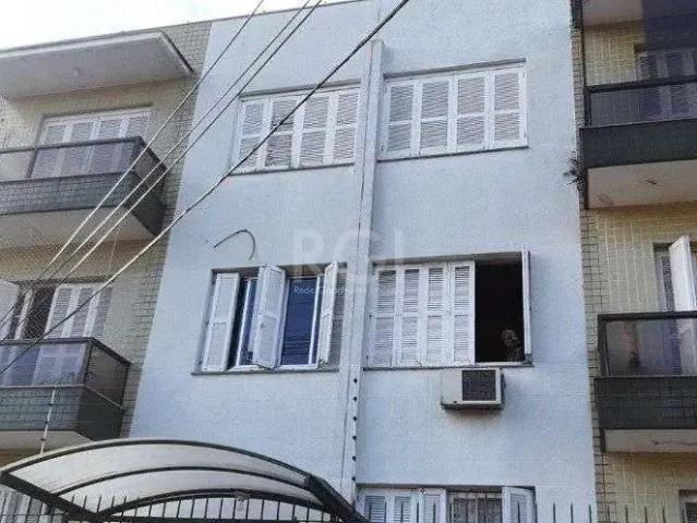 Apartamento para Venda em Porto Alegre/RS Praia de Belas 3 Quartos