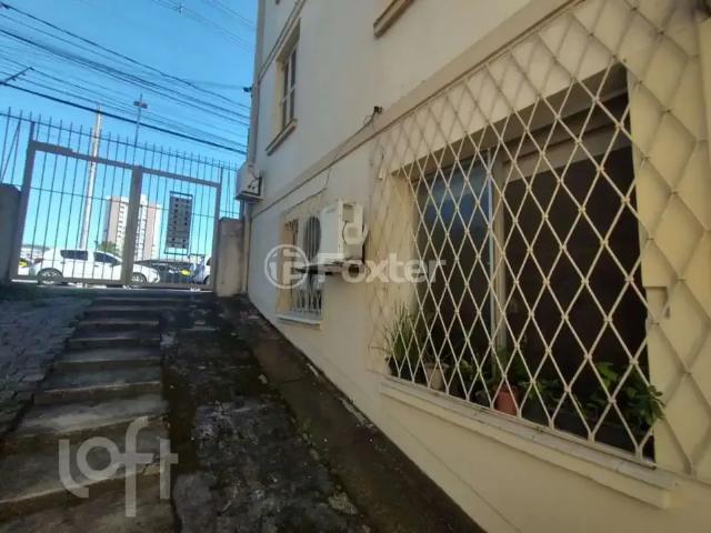 Apartamento para Venda em Porto Alegre/RS Praia de Belas 3 Quartos