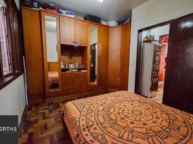 Apartamento para Venda em Porto Alegre/RS Praia de Belas 3 Quartos
