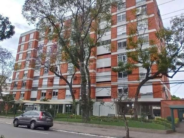 Apartamento para Venda em Porto Alegre/RS Praia de Belas 3 Quartos