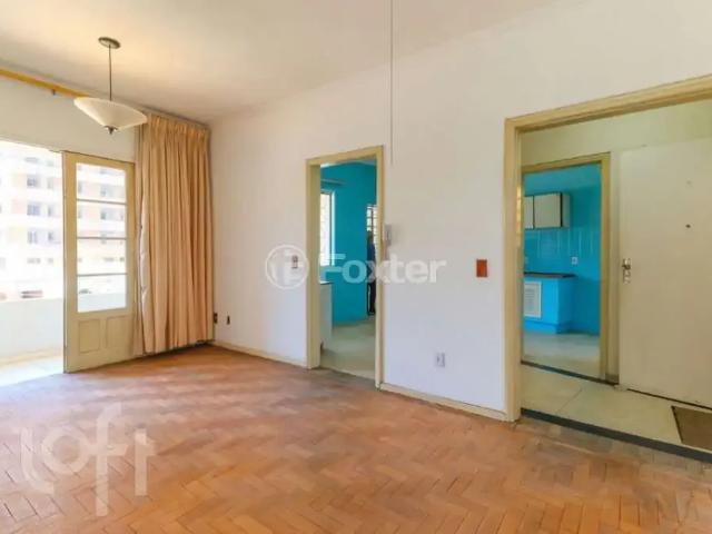 Apartamento para Venda em Porto Alegre/RS Praia de Belas 3 Quartos
