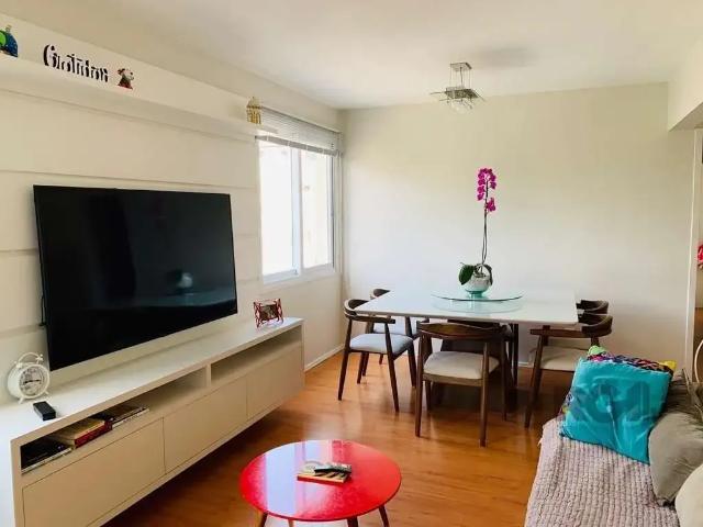 Apartamento para Venda em Porto Alegre/RS Praia de Belas 3 Quartos