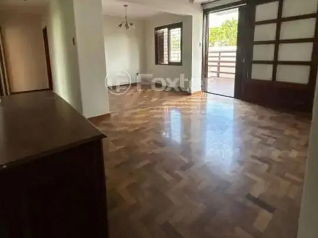Apartamento para Venda em Porto Alegre/RS Praia de Belas 3 Quartos