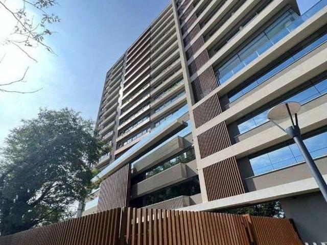 Apartamento para Venda em Porto Alegre/RS Praia de Belas 3 Quartos