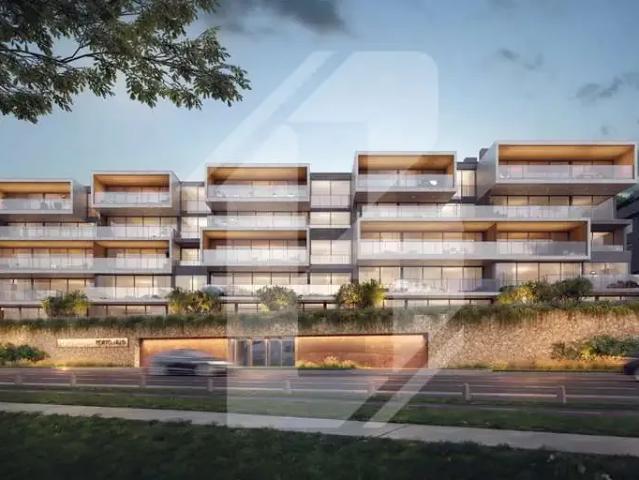 Apartamento para Venda em Porto Alegre/RS Praia de Belas 3 Quartos