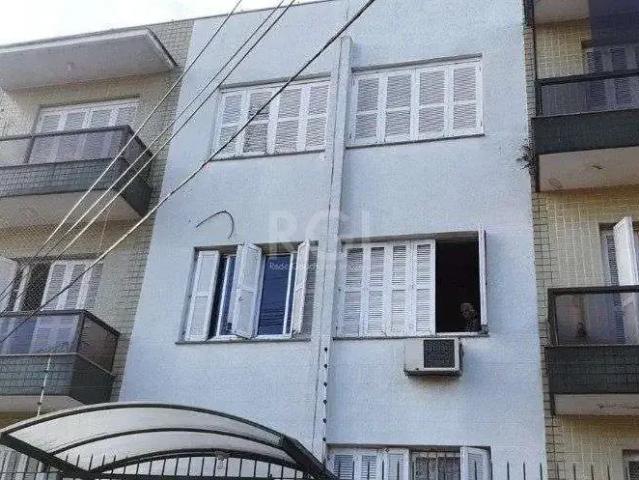 Apartamento para Venda em Porto Alegre/RS Praia de Belas 3 Quartos