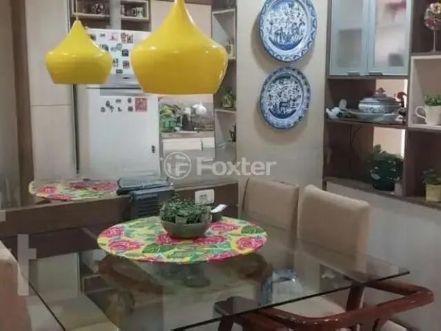 Apartamento para Venda em Porto Alegre/RS Praia de Belas 3 Quartos