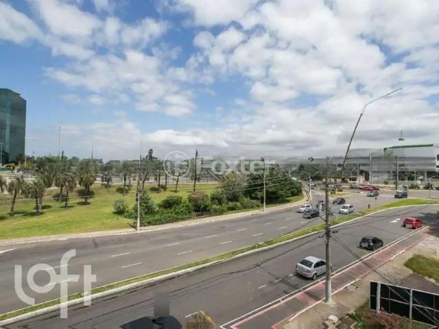 Apartamento para Venda em Porto Alegre/RS Praia de Belas 4 Quartos