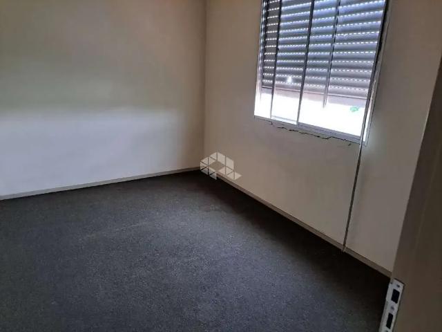Apartamento para Venda em Porto Alegre/RS Protásio Alves 1 Quartos