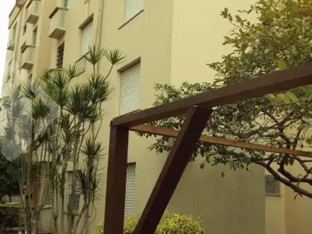 Apartamento para Venda em Porto Alegre/RS Protásio Alves 1 Quartos