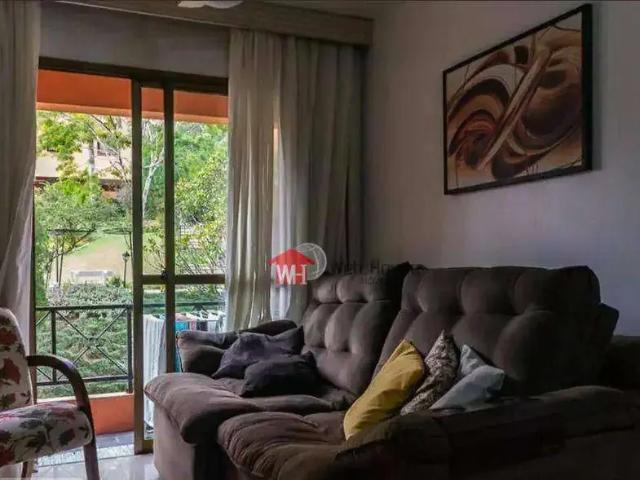 Apartamento para Venda em Porto Alegre/RS Protásio Alves 2 Quartos