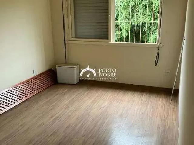 Apartamento para Venda em Porto Alegre/RS Protásio Alves 2 Quartos