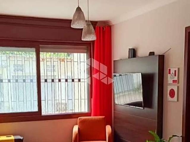 Apartamento para Venda em Porto Alegre/RS Protásio Alves 2 Quartos