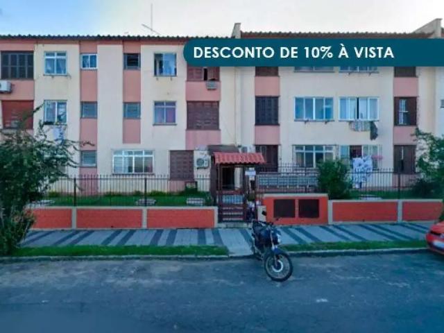 Apartamento para Venda em Porto Alegre/RS Rubem Berta