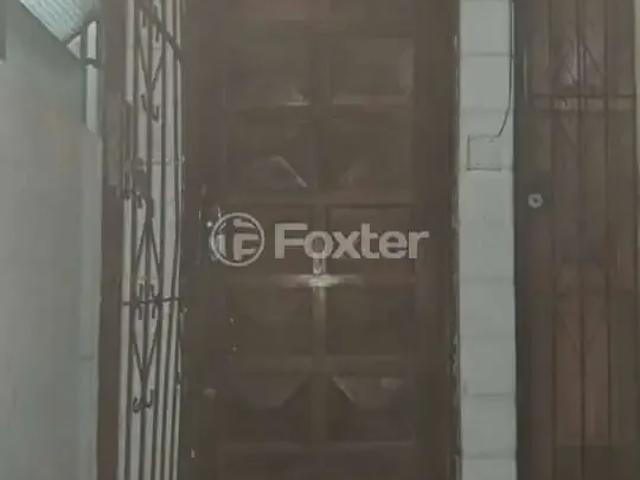 Apartamento para Venda em Porto Alegre/RS Rubem Berta 1 Quartos