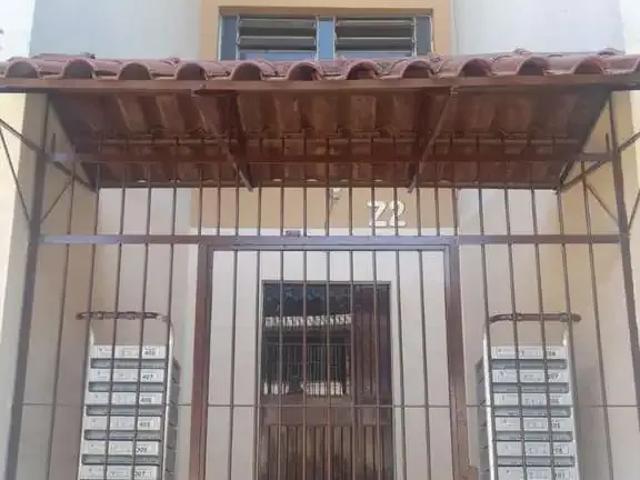 Apartamento para Venda em Porto Alegre/RS Rubem Berta 1 Quartos