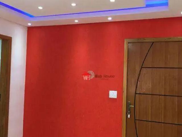 Apartamento para Venda em Porto Alegre/RS Rubem Berta 1 Quartos