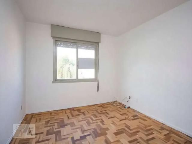 Apartamento para Venda em Porto Alegre/RS Rubem Berta 1 Quartos