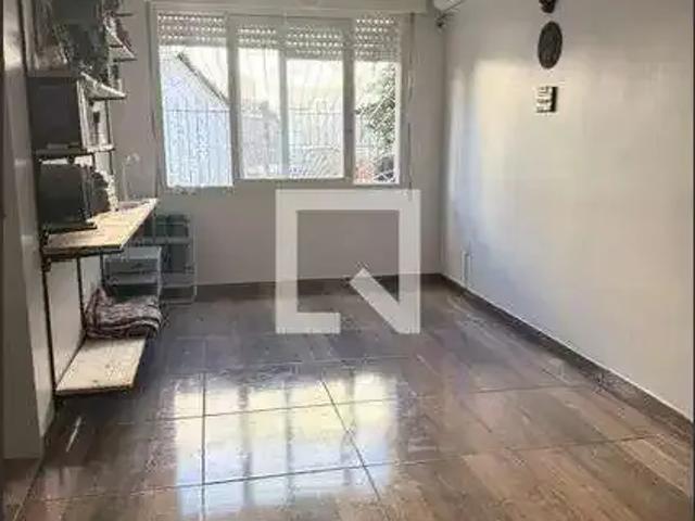 Apartamento para Venda em Porto Alegre/RS Rubem Berta 1 Quartos