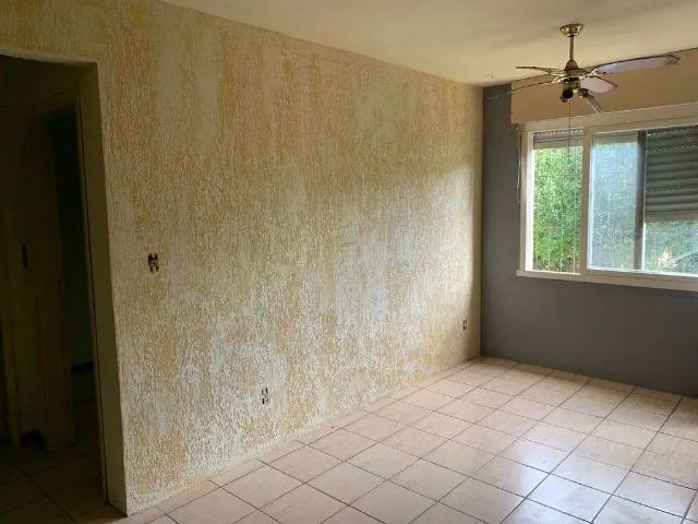 Apartamento para Venda em Porto Alegre/RS Rubem Berta 1 Quartos