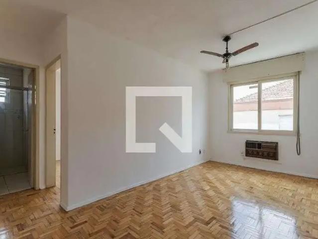 Apartamento para Venda em Porto Alegre/RS Rubem Berta 1 Quartos