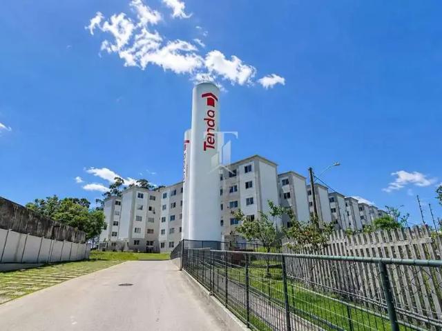 Apartamento para Venda em Porto Alegre/RS Rubem Berta 2 Quartos