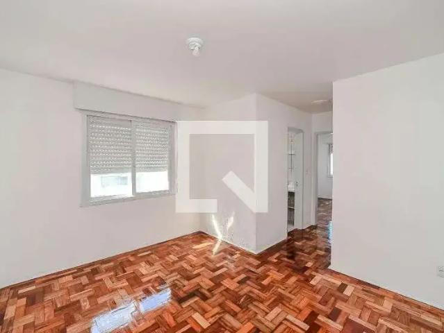 Apartamento para Venda em Porto Alegre/RS Rubem Berta 2 Quartos