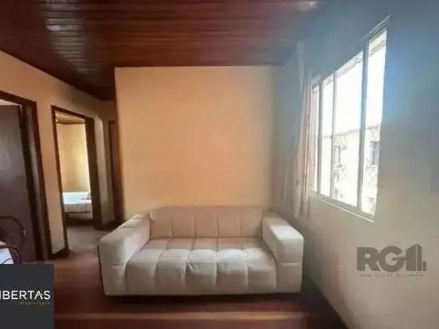 Apartamento para Venda em Porto Alegre/RS Rubem Berta 2 Quartos