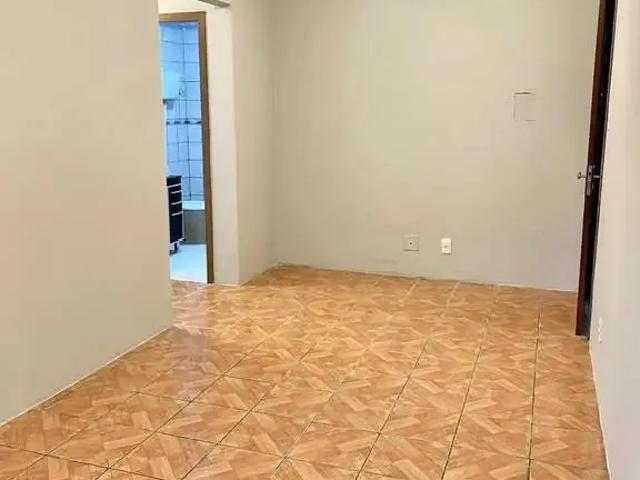 Apartamento para Venda em Porto Alegre/RS Rubem Berta 2 Quartos