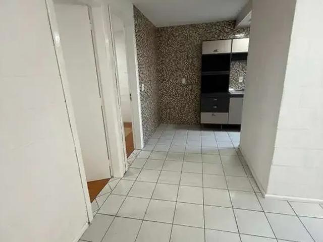 Apartamento para Venda em Porto Alegre/RS Rubem Berta 2 Quartos