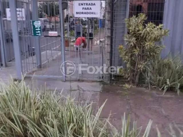 Apartamento para Venda em Porto Alegre/RS Rubem Berta 2 Quartos