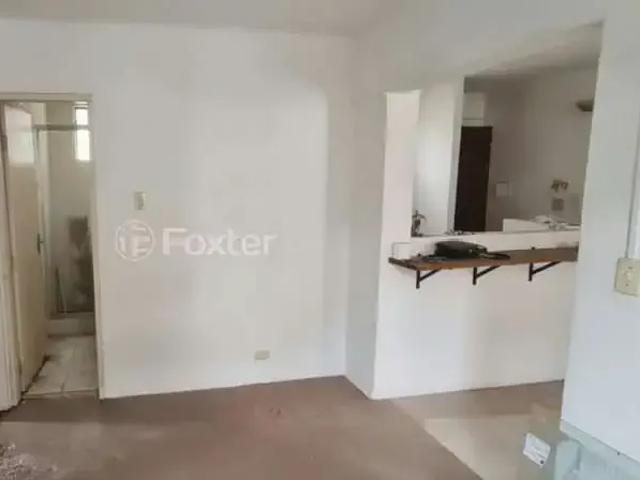 Apartamento para Venda em Porto Alegre/RS Rubem Berta 2 Quartos