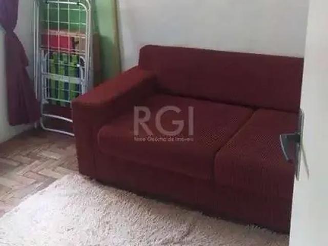 Apartamento para Venda em Porto Alegre/RS Rubem Berta 2 Quartos