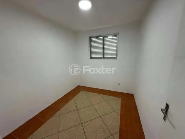 Apartamento para Venda em Porto Alegre/RS Rubem Berta 2 Quartos