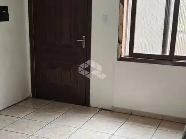 Apartamento para Venda em Porto Alegre/RS Rubem Berta 2 Quartos