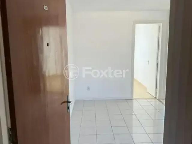 Apartamento para Venda em Porto Alegre/RS Rubem Berta 2 Quartos
