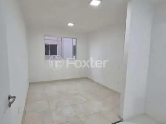 Apartamento para Venda em Porto Alegre/RS Rubem Berta 2 Quartos