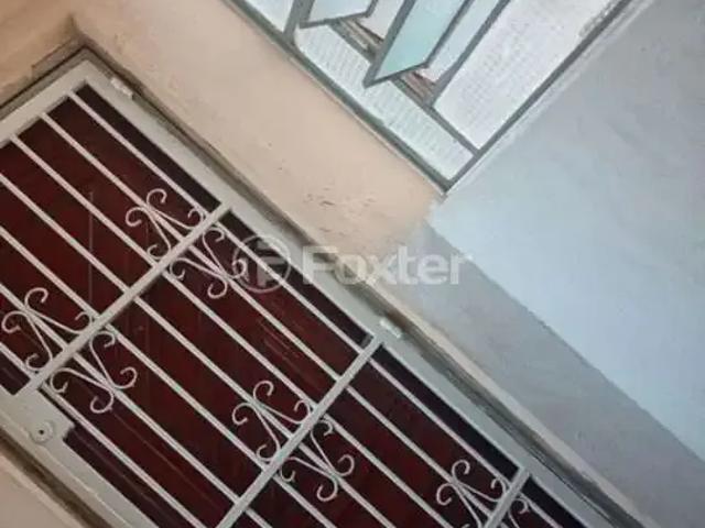 Apartamento para Venda em Porto Alegre/RS Rubem Berta 2 Quartos