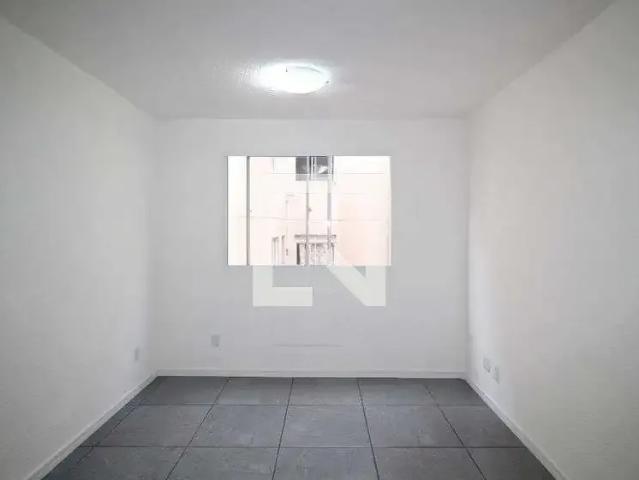 Apartamento para Venda em Porto Alegre/RS Rubem Berta 2 Quartos