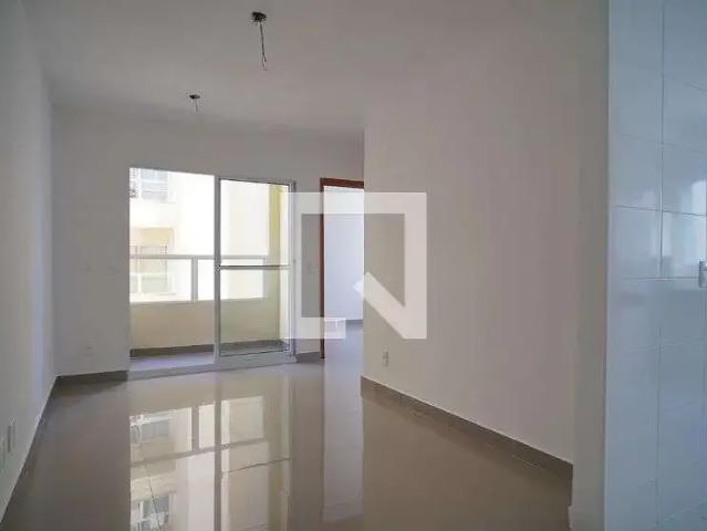 Apartamento para Venda em Porto Alegre/RS Rubem Berta 2 Quartos