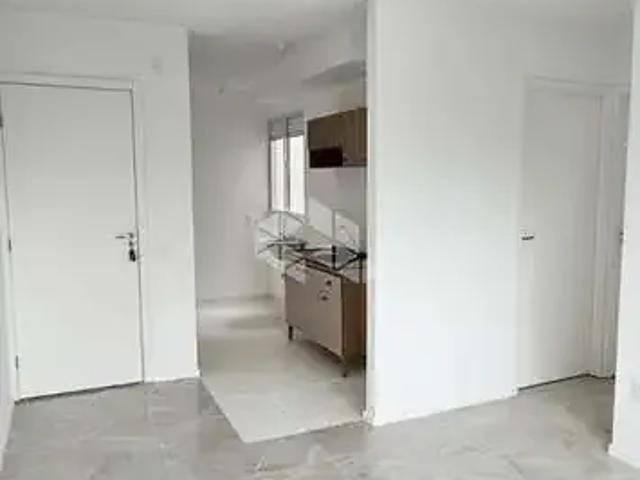 Apartamento para Venda em Porto Alegre/RS Rubem Berta 2 Quartos