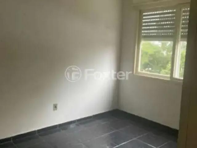 Apartamento para Venda em Porto Alegre/RS Rubem Berta 2 Quartos