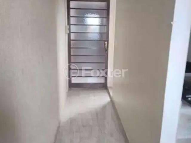 Apartamento para Venda em Porto Alegre/RS Rubem Berta 2 Quartos
