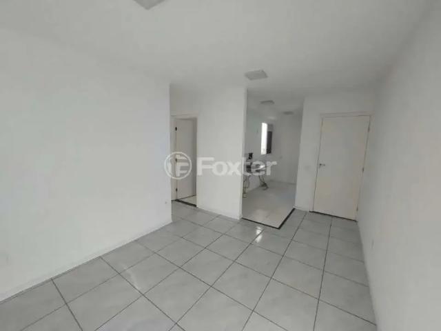 Apartamento para Venda em Porto Alegre/RS Rubem Berta 2 Quartos